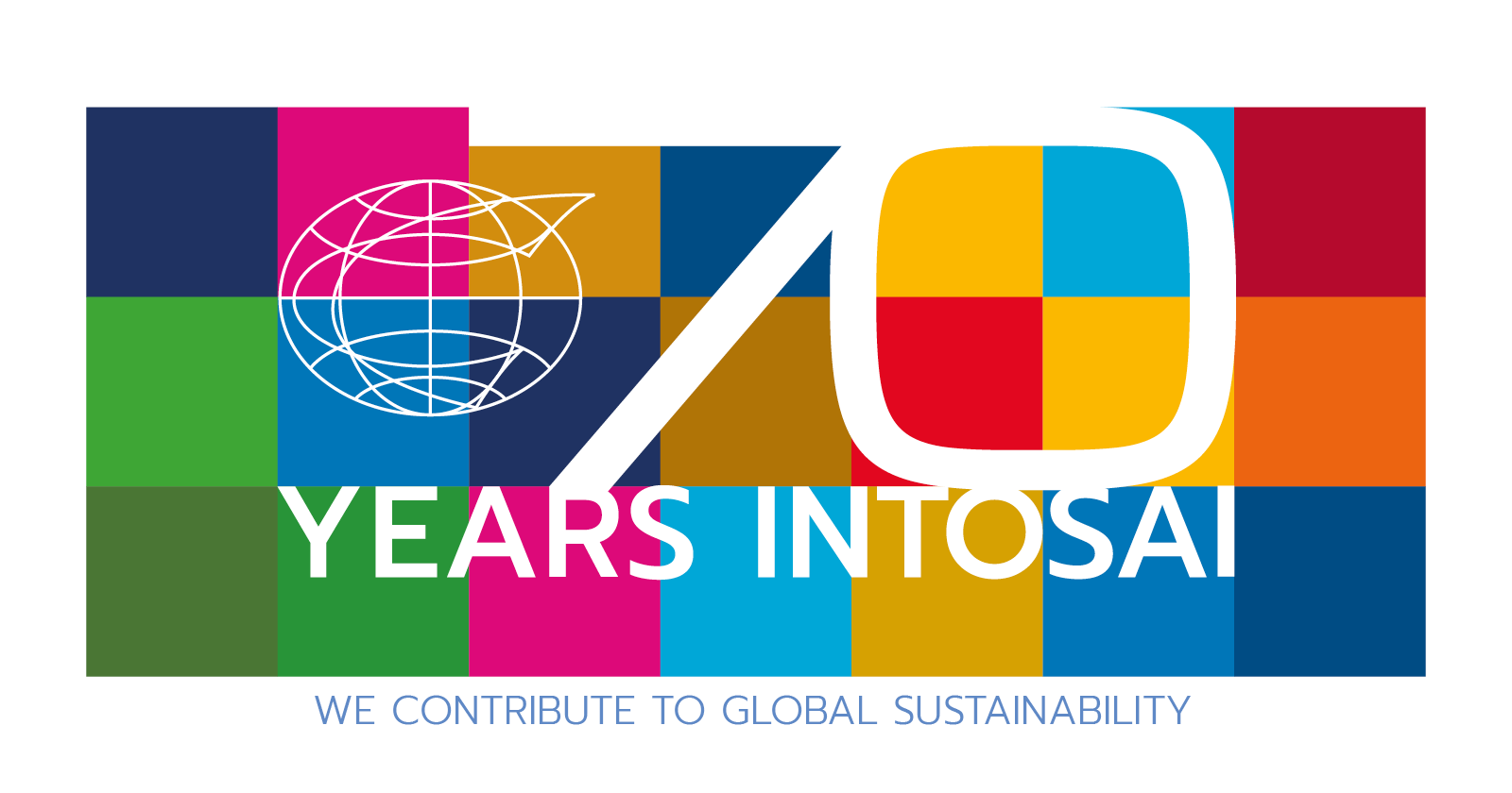 INTOSAI Secretary General and ACA President Margit Kraker advocates for ...