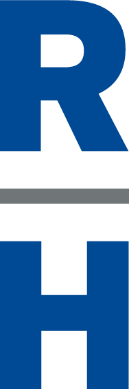 Extremwetterschäden: Rechnungshof für strengere Baubeschränkungen in ...